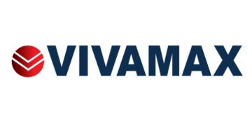 Vivamax | BRENDON babaáruházak